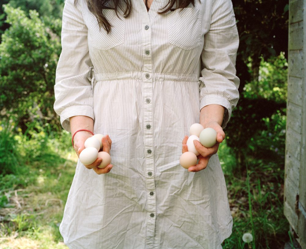 Showcase: Peter Gates | Photoworks