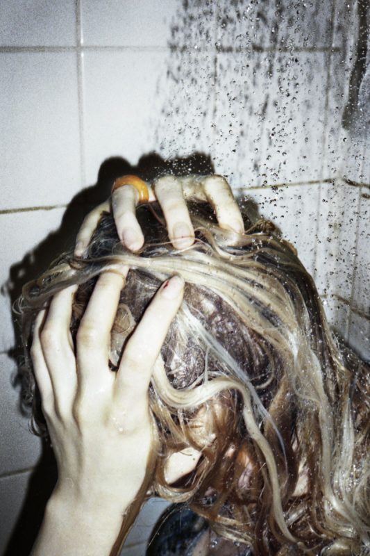 Showcase: Albert Elm | Photoworks