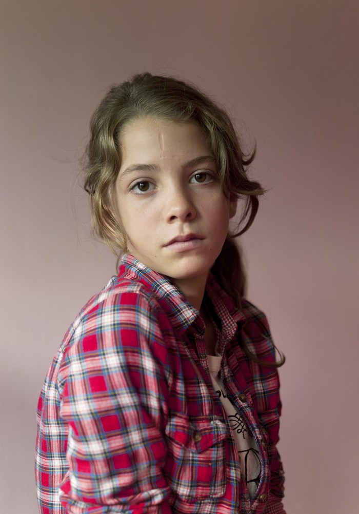 Showcase: Evan Baden | Photoworks