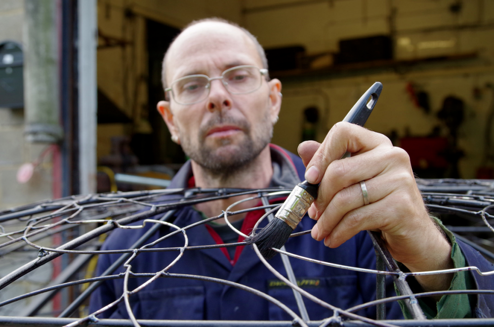 One Planet City Public Competition Winners