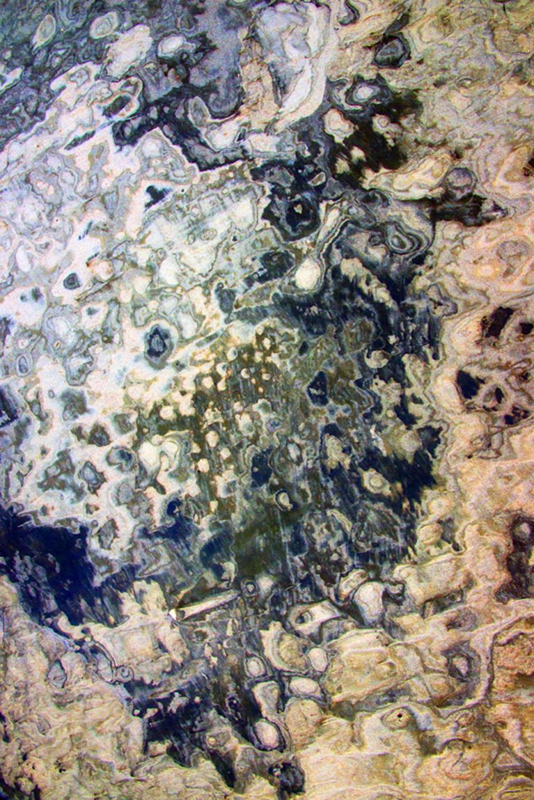 In Conversation with David Batchelder | Photoworks