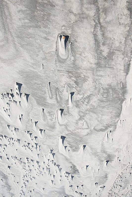 In Conversation with David Batchelder | Photoworks