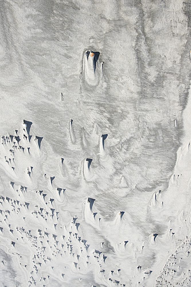 In Conversation with David Batchelder | Photoworks