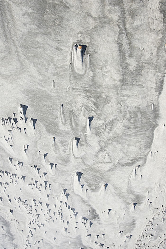 In Conversation with David Batchelder | Photoworks