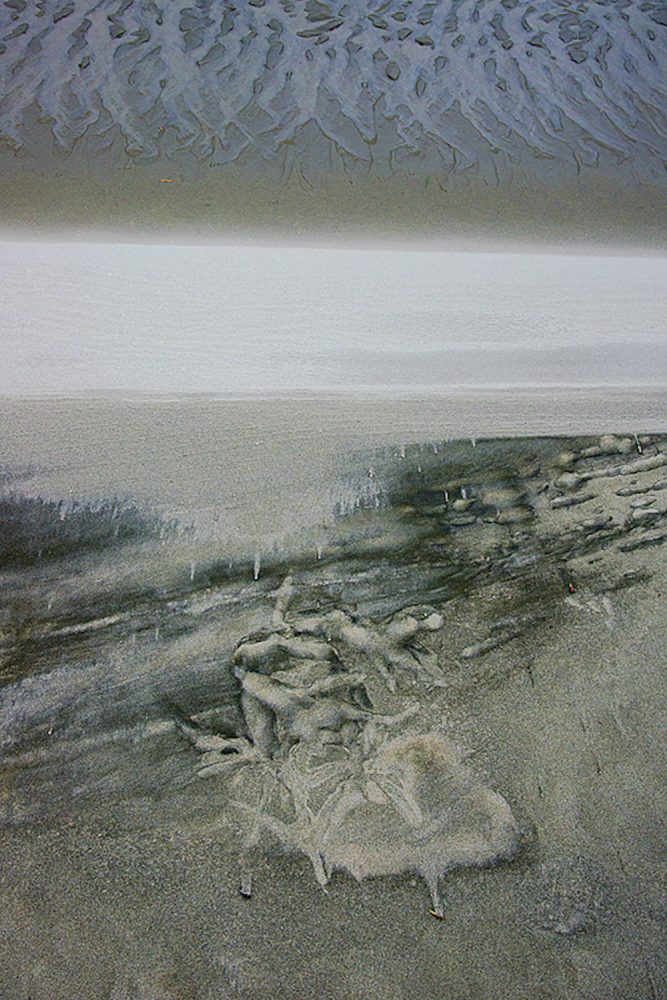 In Conversation with David Batchelder | Photoworks