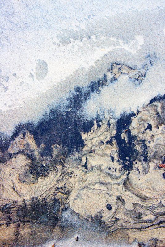 In Conversation with David Batchelder | Photoworks