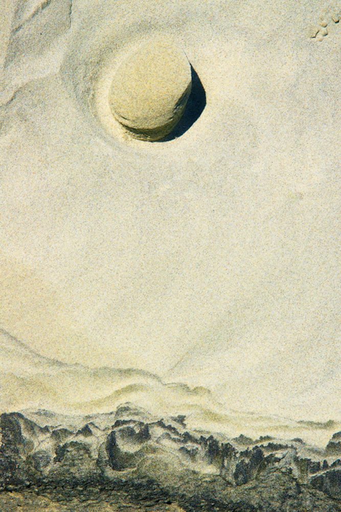 In Conversation with David Batchelder | Photoworks