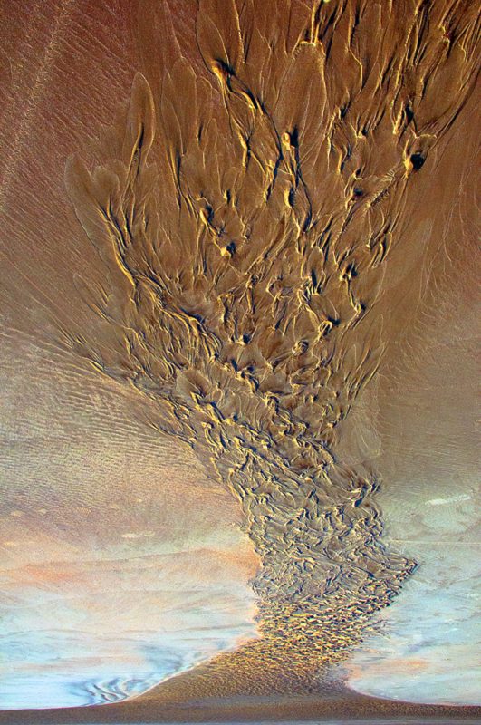 In Conversation with David Batchelder | Photoworks