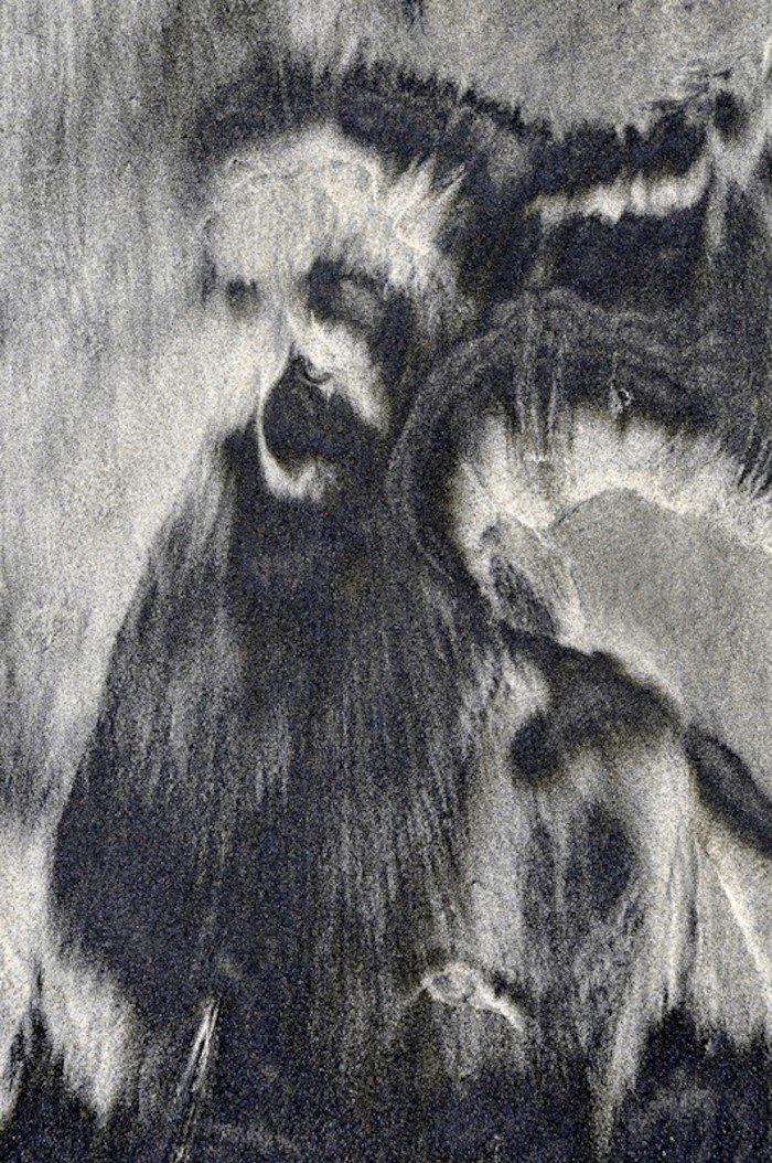 In Conversation with David Batchelder | Photoworks