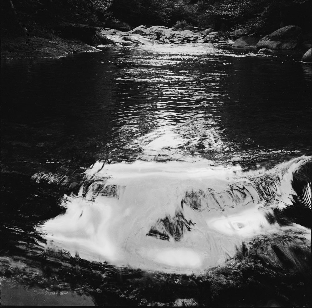 In Conversation with David Batchelder | Photoworks