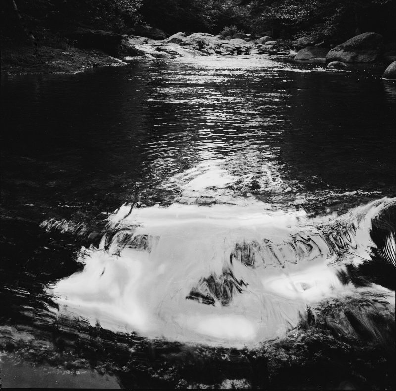 In Conversation with David Batchelder | Photoworks