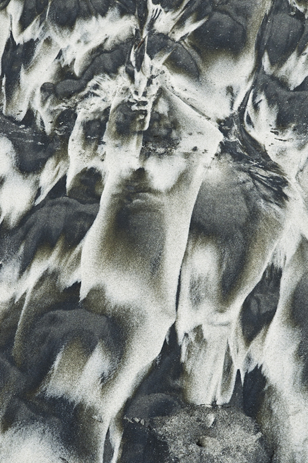 In Conversation with David Batchelder | Photoworks