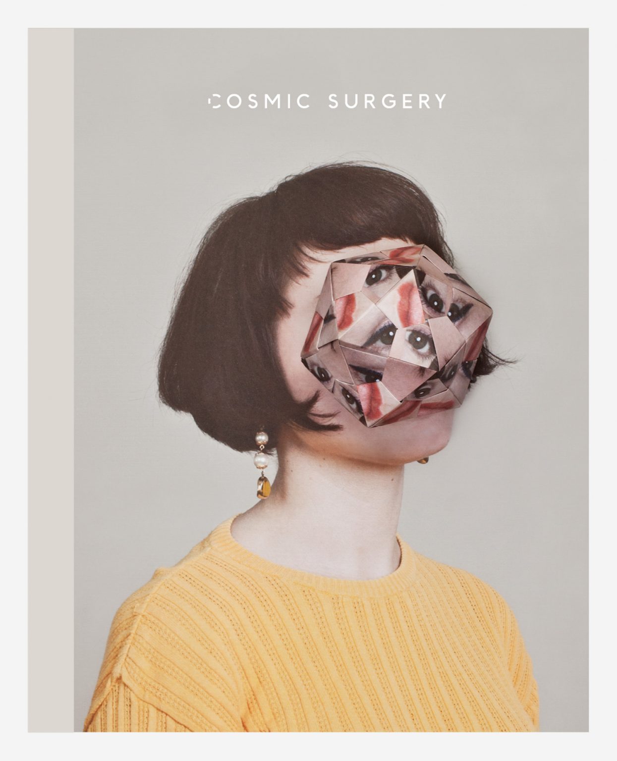 Interview: Alma Haser | Photoworks