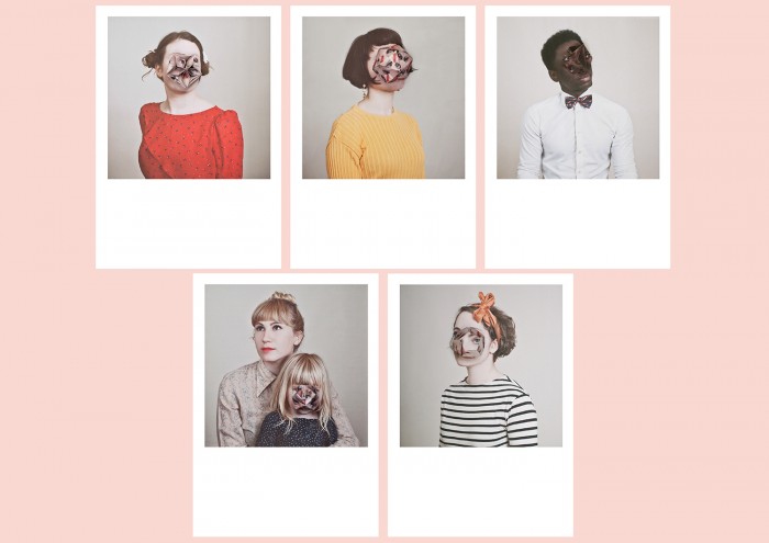 Interview: Alma Haser | Photoworks