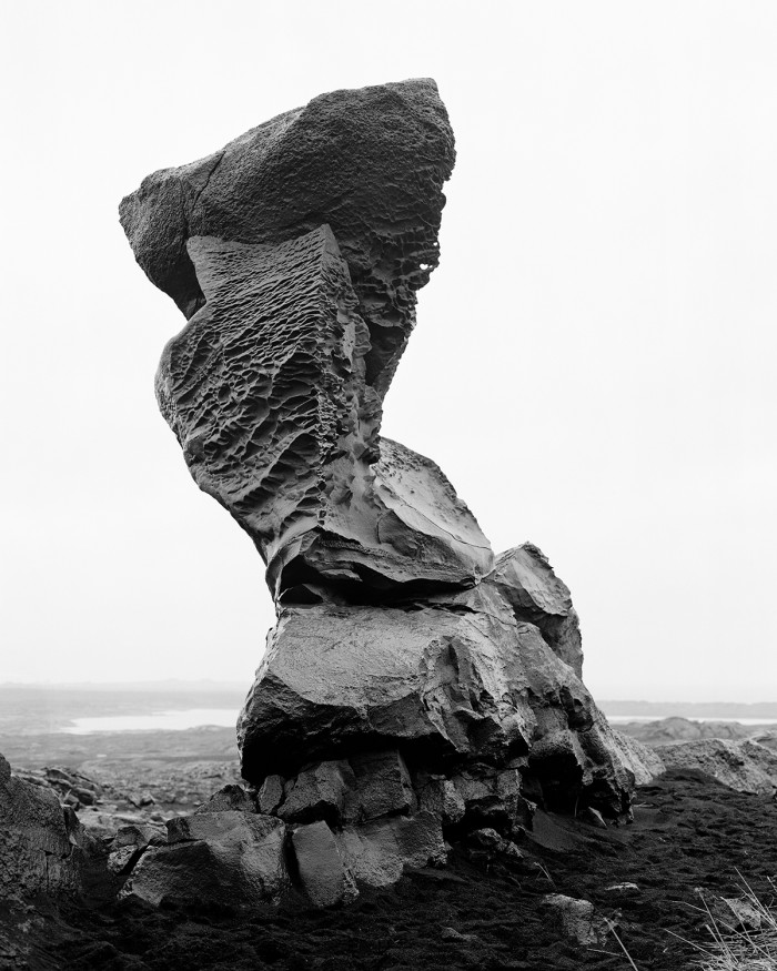 Showcase: Matthew Broadhead | Photoworks