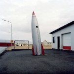 Showcase: Matthew Broadhead | Photoworks