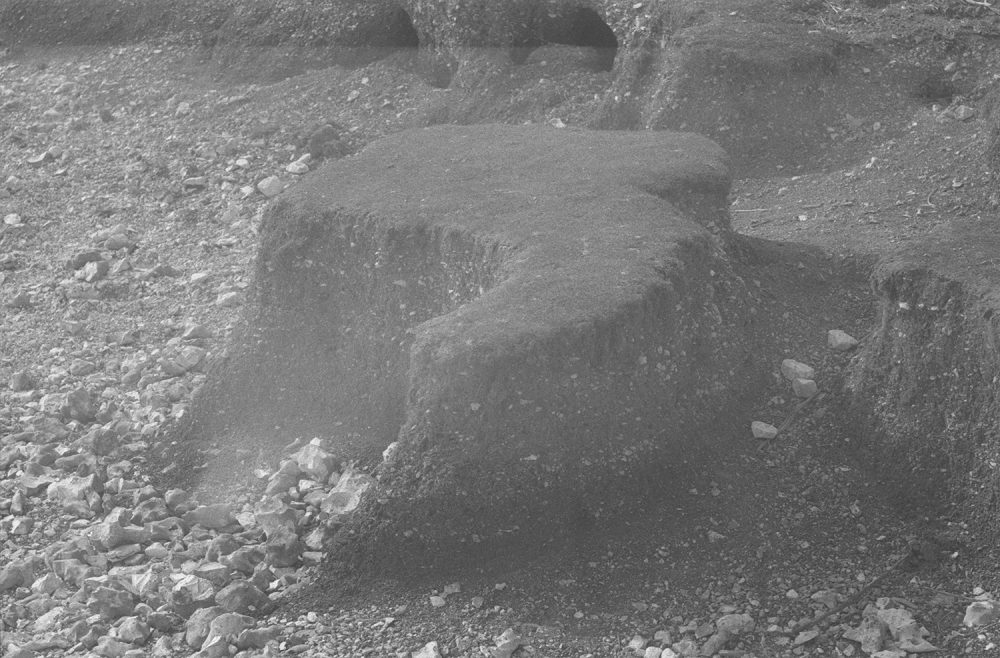 Showcase: Sam Laughlin | Photoworks