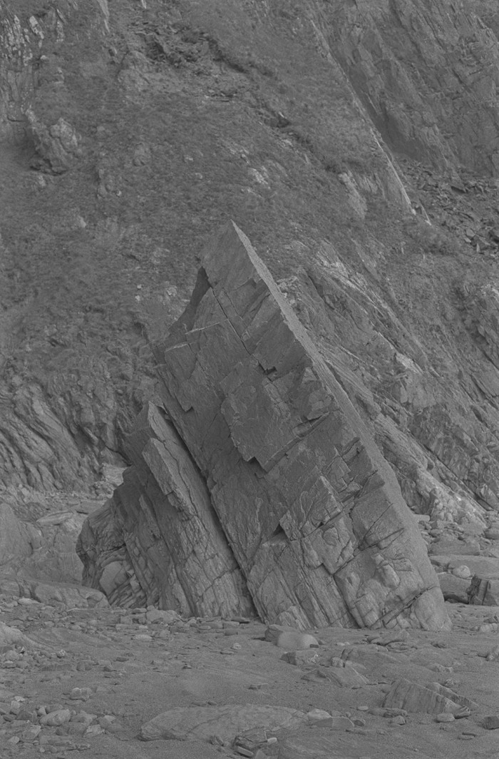 Showcase: Sam Laughlin | Photoworks