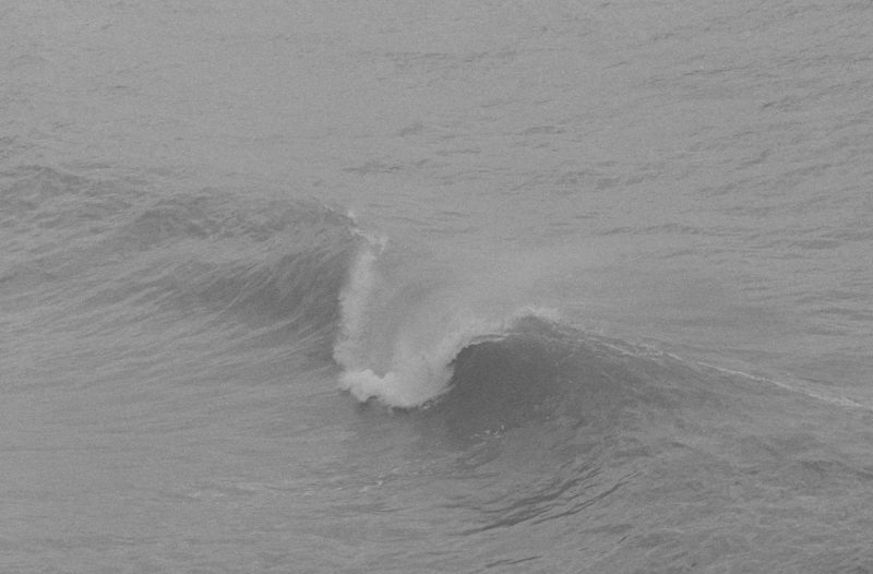 Showcase: Sam Laughlin | Photoworks