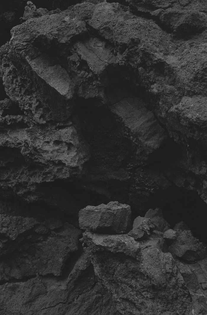 Showcase: Sam Laughlin | Photoworks