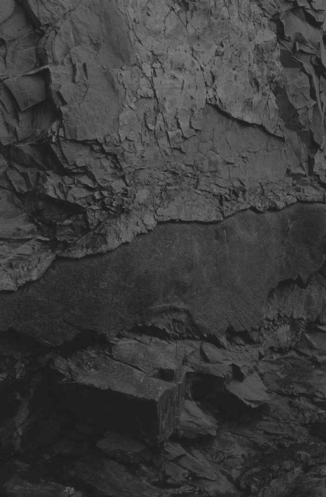 Showcase: Sam Laughlin | Photoworks