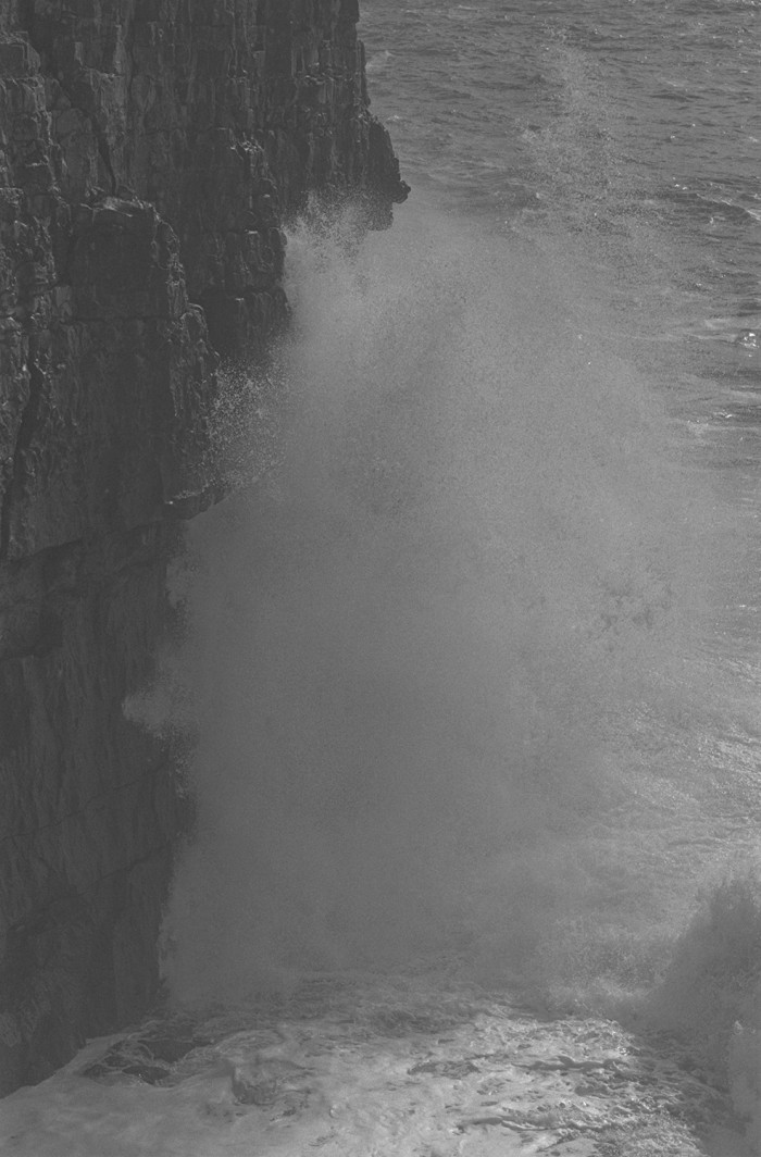 Showcase: Sam Laughlin | Photoworks