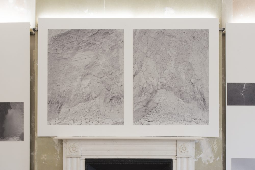 Showcase: Sam Laughlin | Photoworks