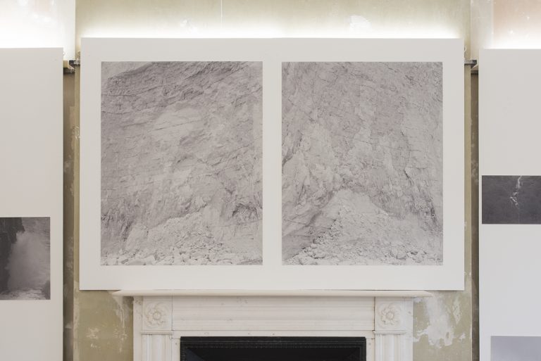 Showcase: Sam Laughlin | Photoworks