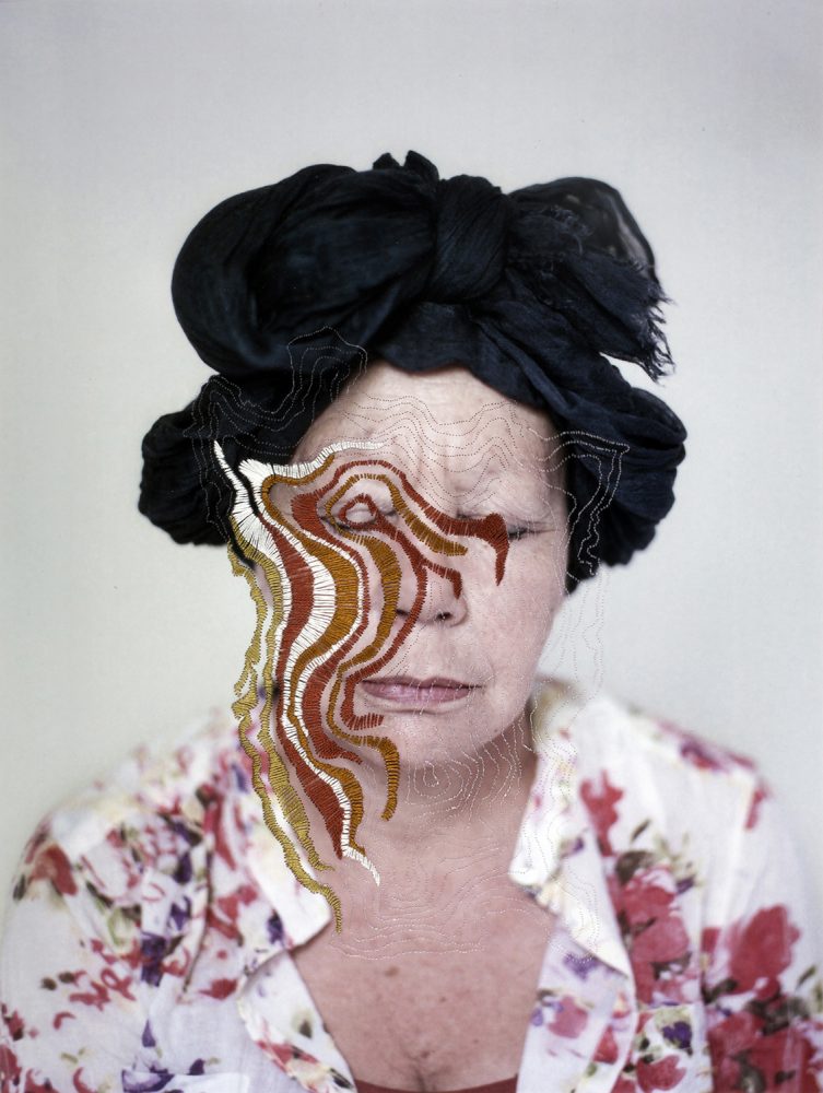 Showcase: Jessa Fairbrother | Photoworks