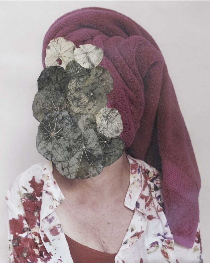 Showcase: Jessa Fairbrother | Photoworks