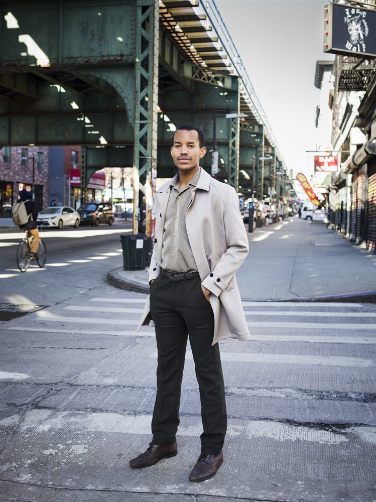 Showcase: Pal Hansen | Photoworks