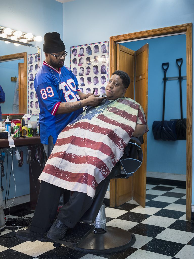 Showcase: Pal Hansen | Photoworks