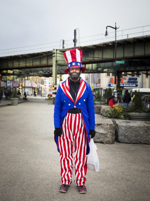 Showcase: Pal Hansen | Photoworks