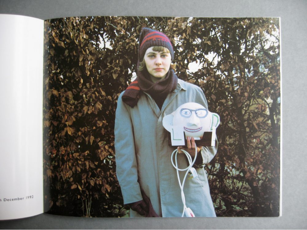 Watch: BPB16 Nigel Shafran in conversation with Francis Hodgson ...