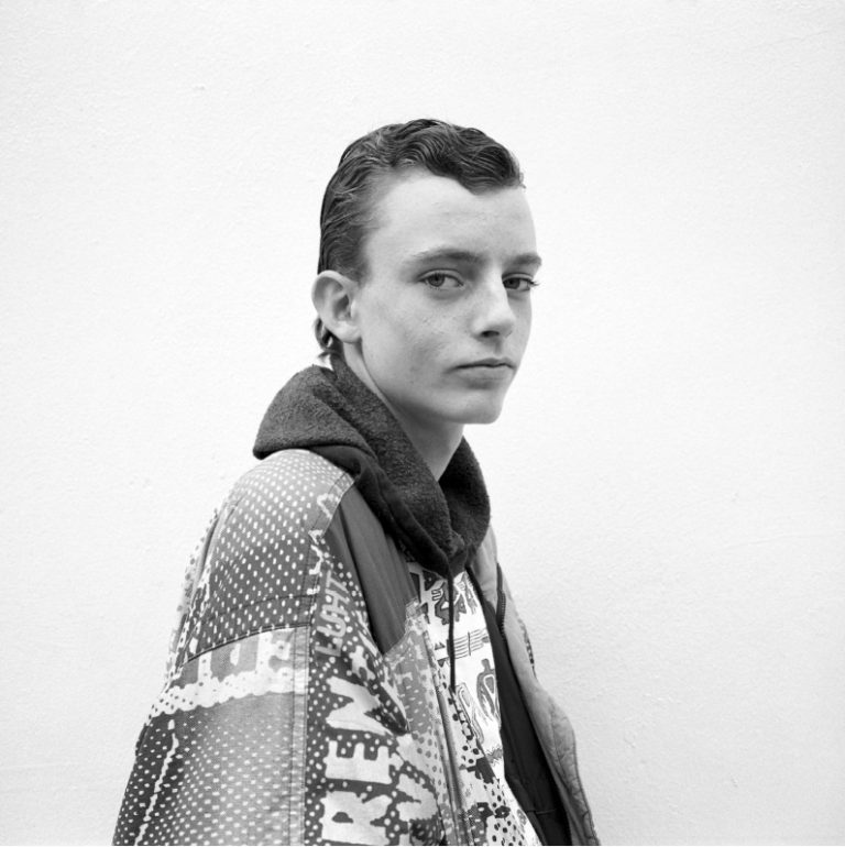 Watch: BPB16 Nigel Shafran in conversation with Francis Hodgson ...