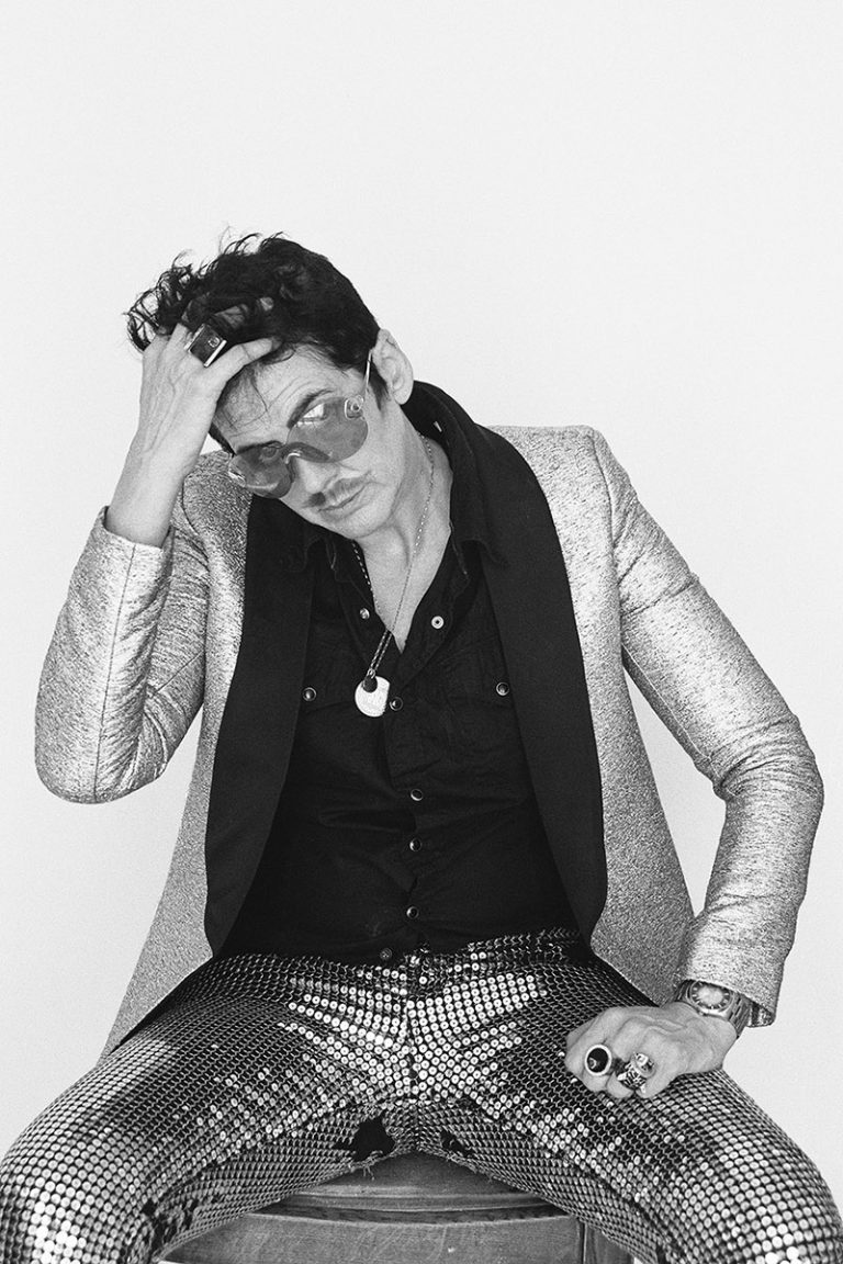 Showcase: Clare West | Photoworks