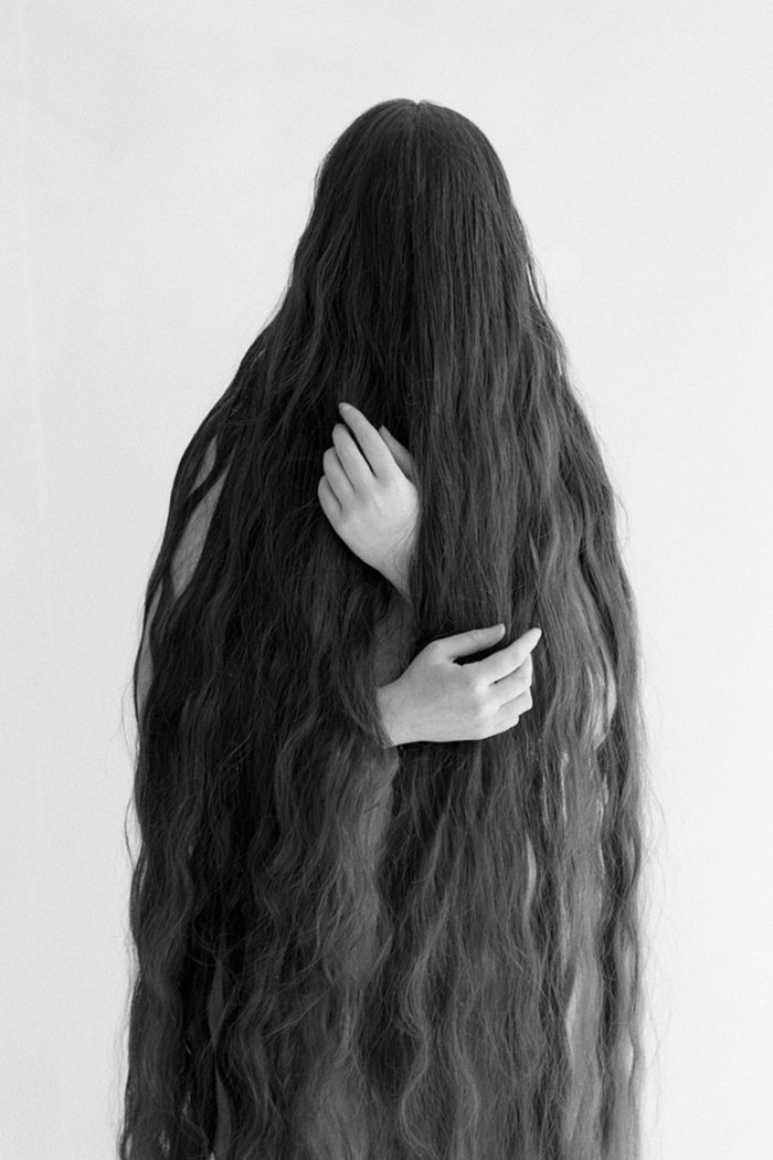 Showcase: Clare West | Photoworks