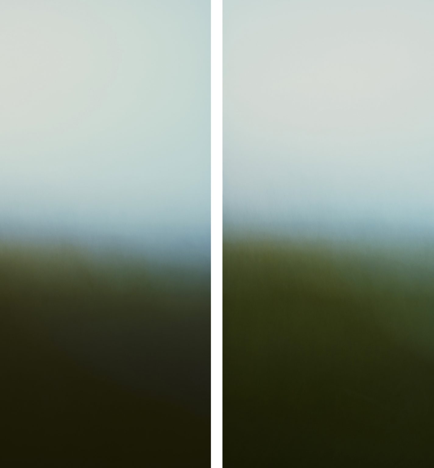 Interview: Nadav Kander | Photoworks