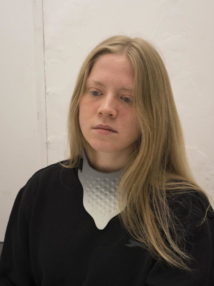 Ideas on Talent: Communities within Photography with Thom Bridge ...