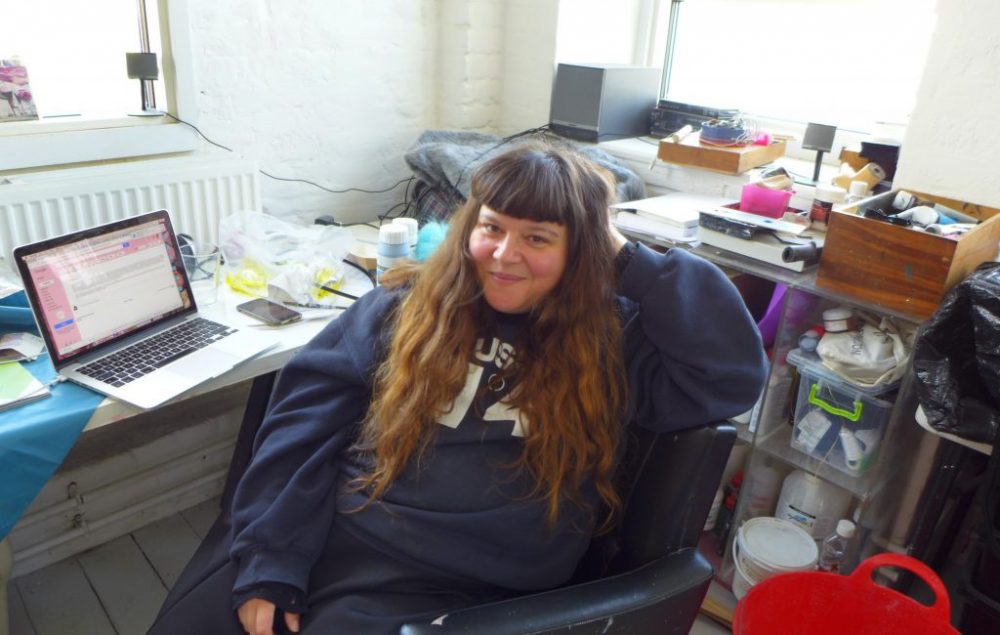 Ideas on Talent: Communities within Photography with Thom Bridge ...