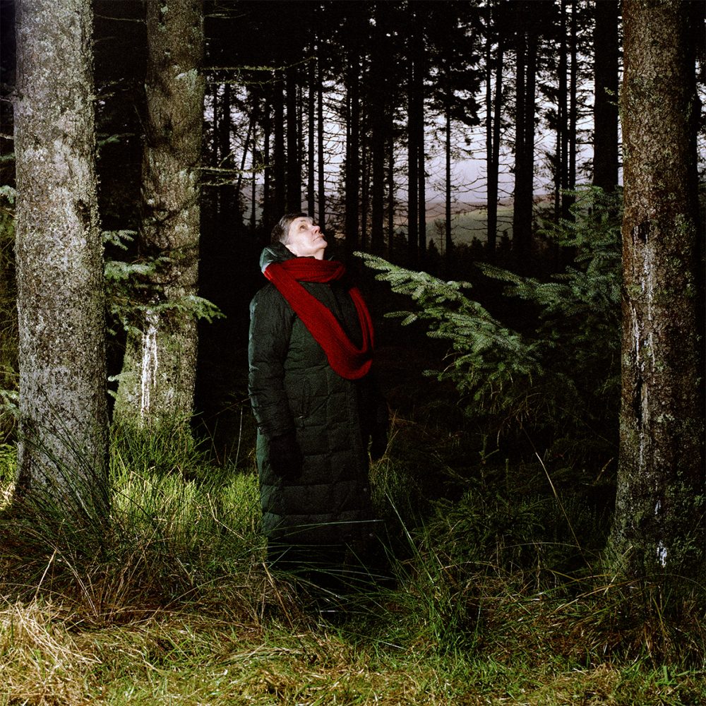 Ideas on Talent: Communities within Photography with Thom Bridge ...