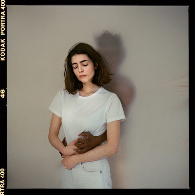 Brighton Photo Biennial 2018 Showcase: Laura Pannack | Photoworks