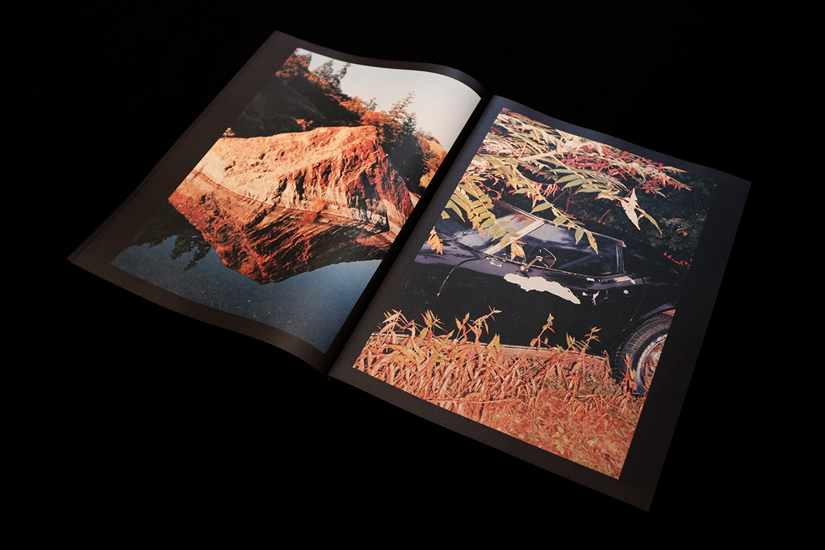 Watch: Shoair Mavlian In Conversation with Matt Martin | Photoworks