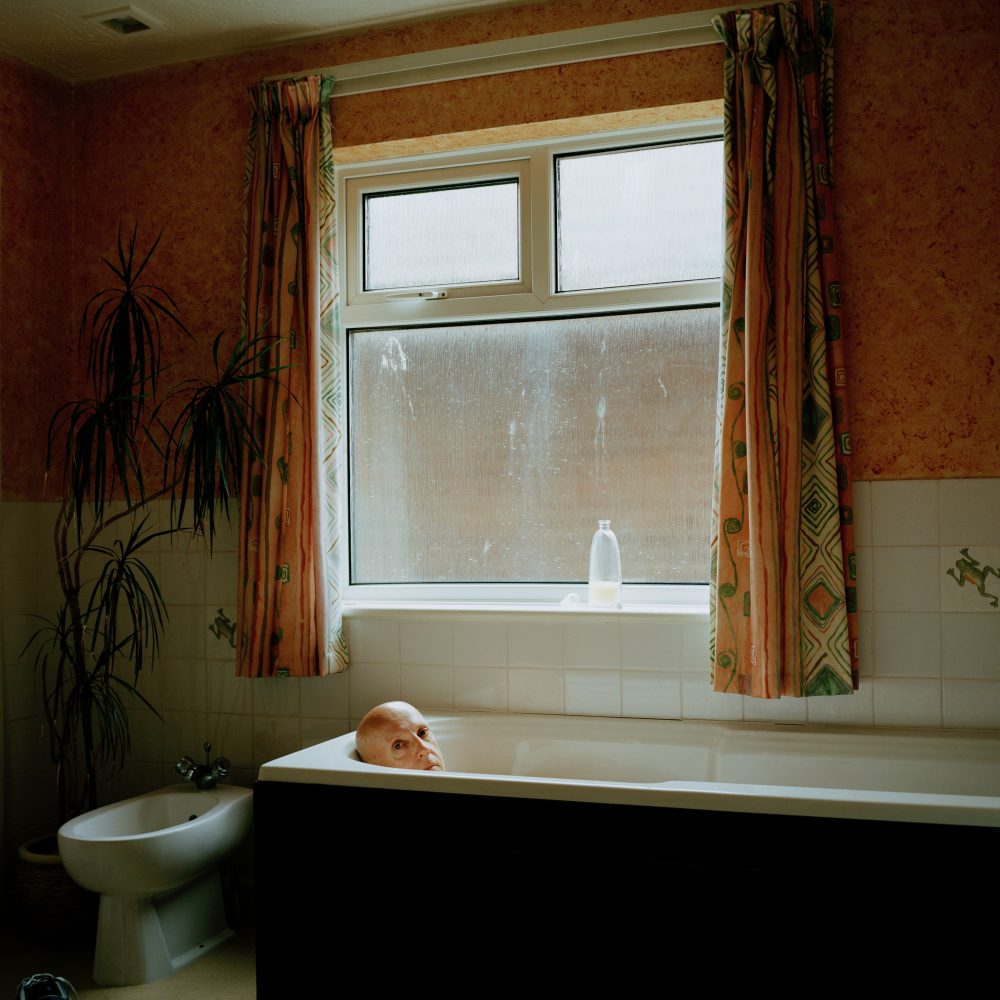 Photoworks Festival | Photoworks