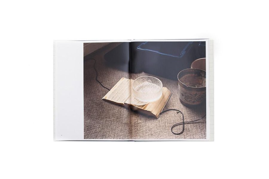 Offer: Edited Photographs 1992 - 2004 - Nigel Shafran - Photoworks