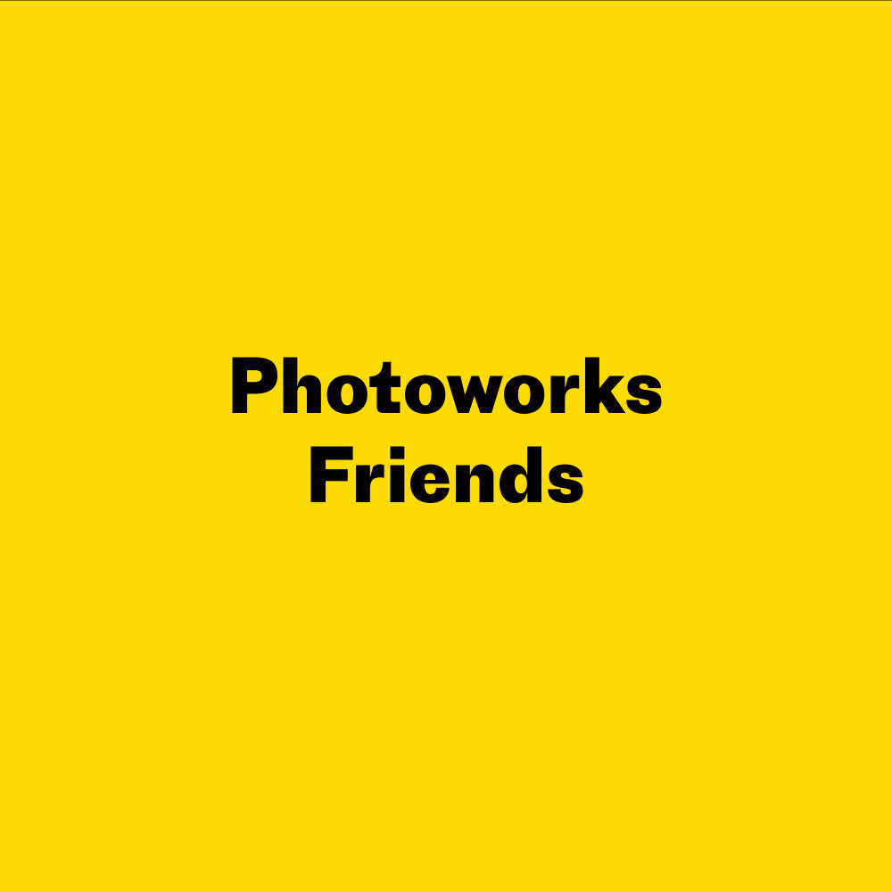 Shop - Photoworks