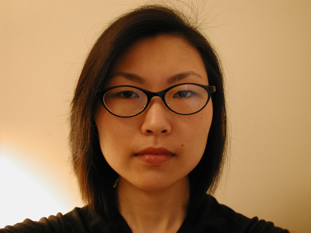 #7 Anniversary: The last picture will break your heart | Photoworks