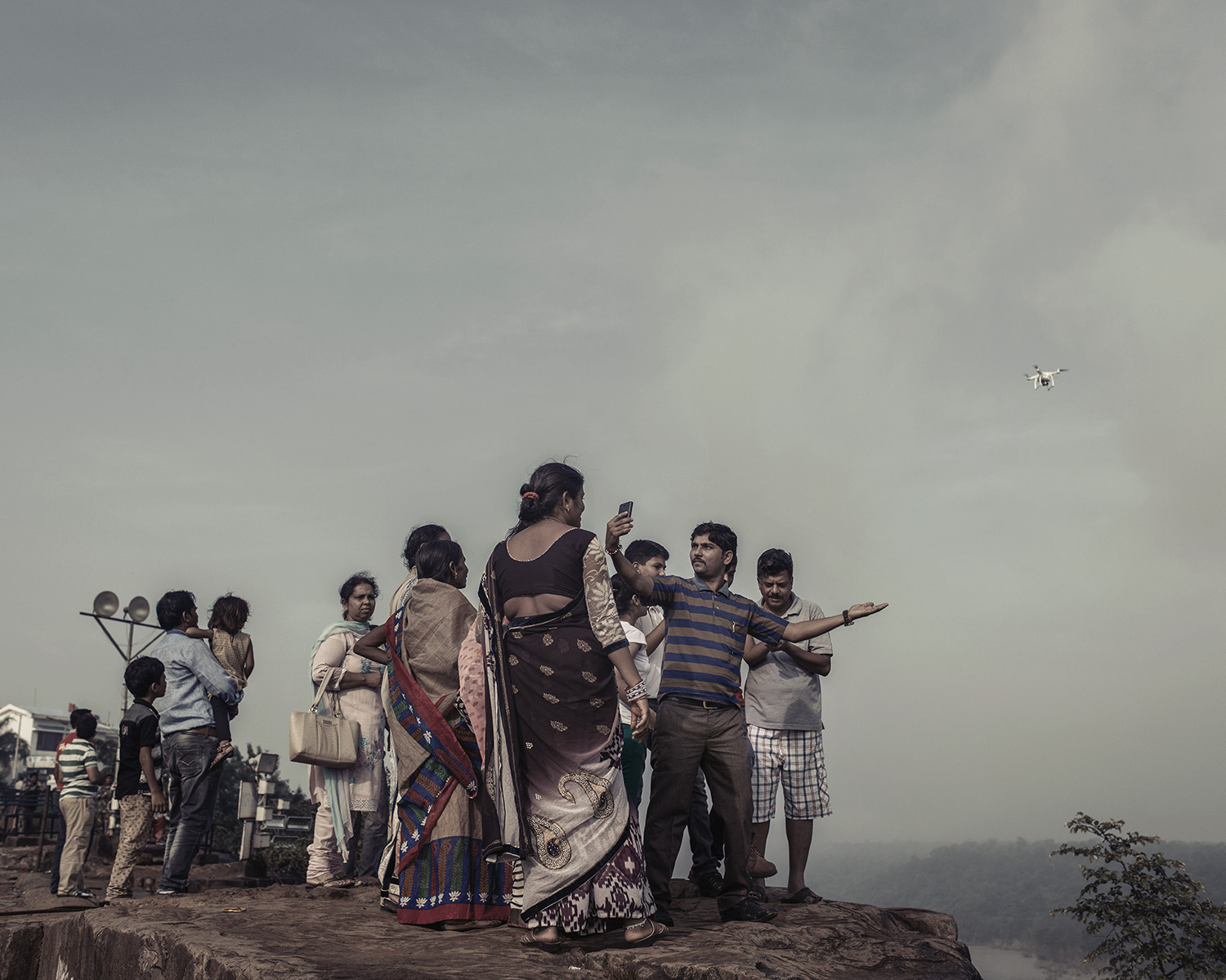 Poulomi Basu | Photoworks