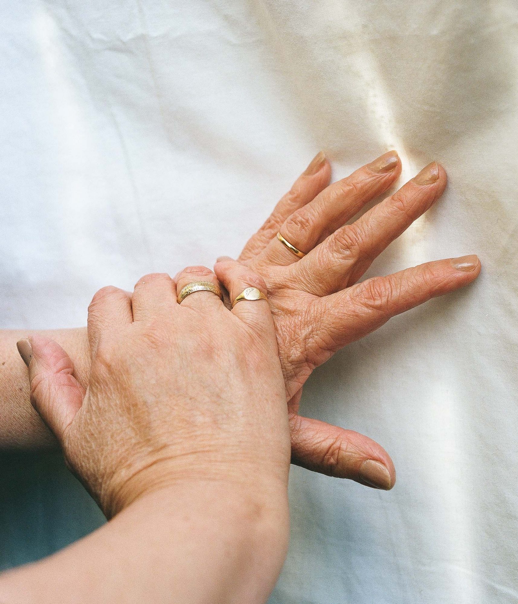 England's New Lenses: Shortlist | Photoworks