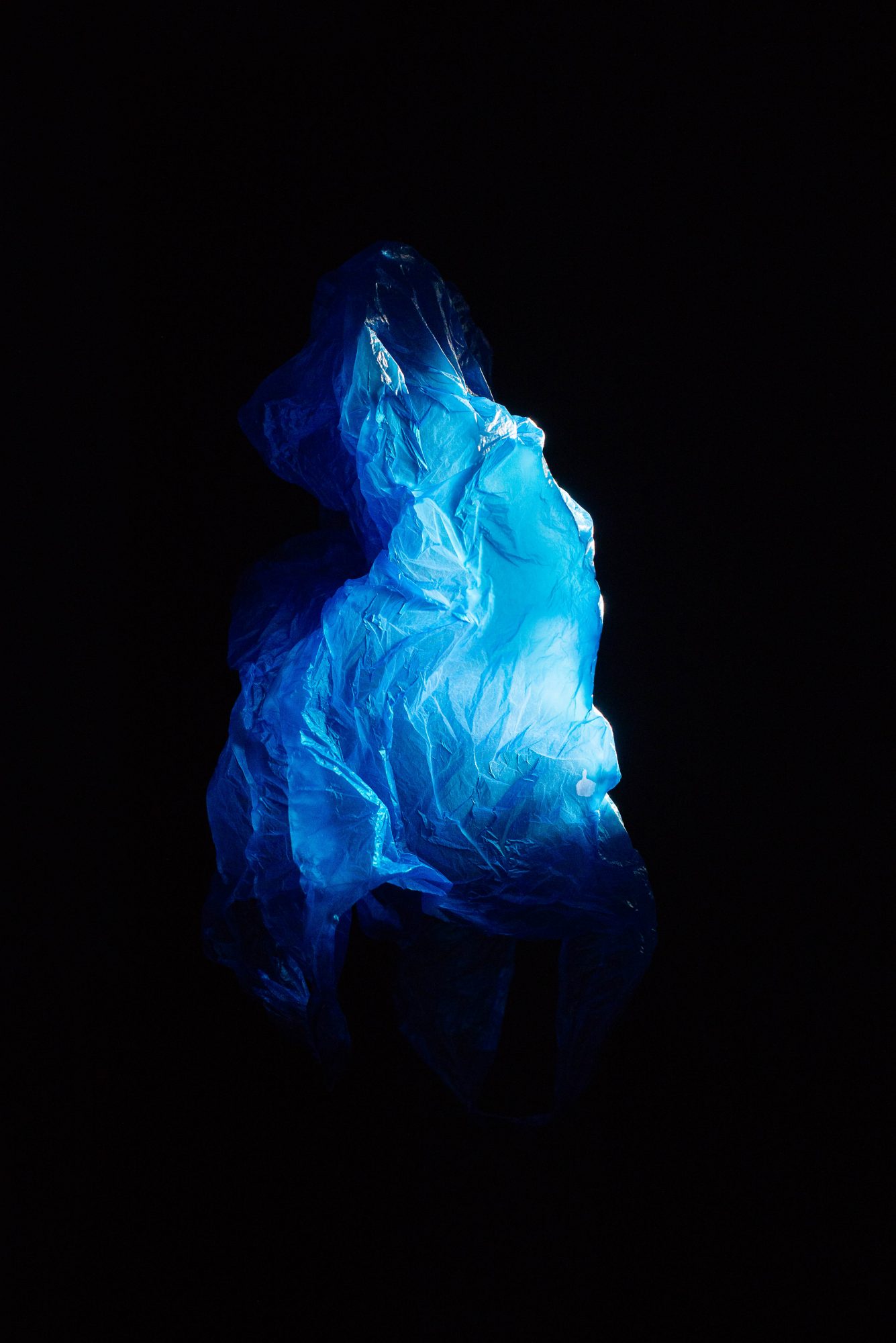 England's New Lenses: Shortlist | Photoworks